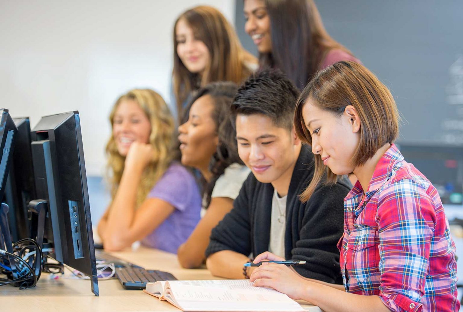 Why Should Students Study Electrical Engineering At CV Raman Global ...